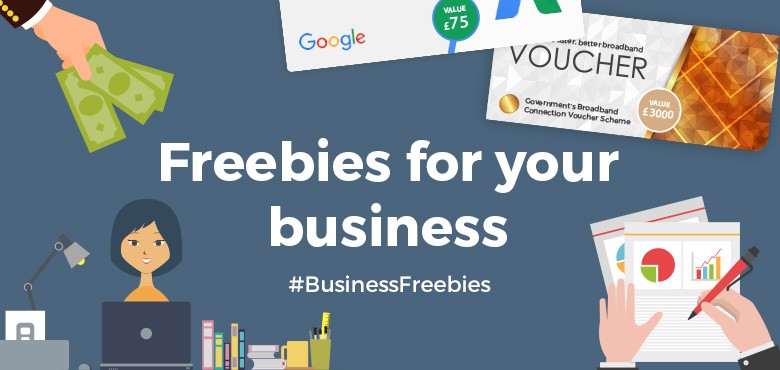 How to Grow your business with Freebies, Viral contests and Free giveaways
