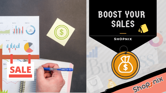 How to Increase my Offline Sales | Is it High Time we Adapt Online ...