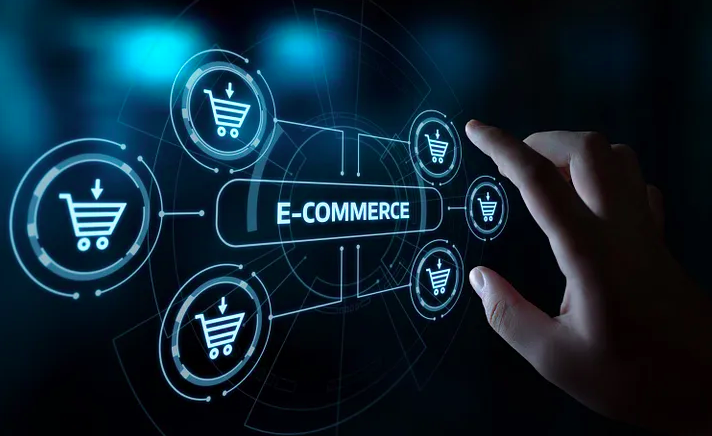 E-commerce Mastery: 7 Key Strategies for Online Success