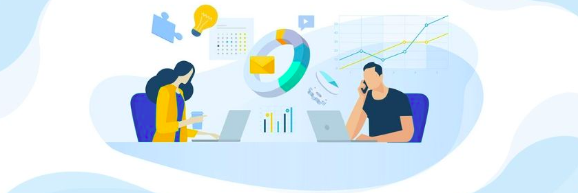 Market Analysis: Key Insights for Developing Effective Business Strategies