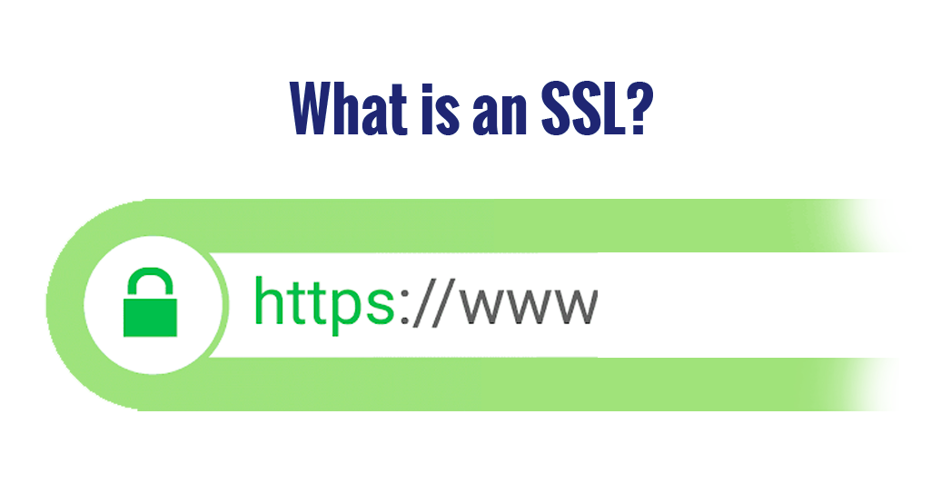 A Beginner's Guide to SSL Certificates: How They Keep Your Information Safe