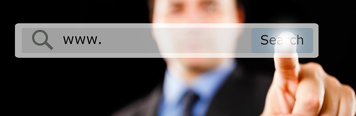 Navigating Ecommerce: The Power of Search Beyond the Search