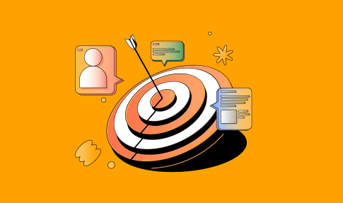 Navigating the eCommerce Jungle: A Step by Step Guide to Finding Your ...