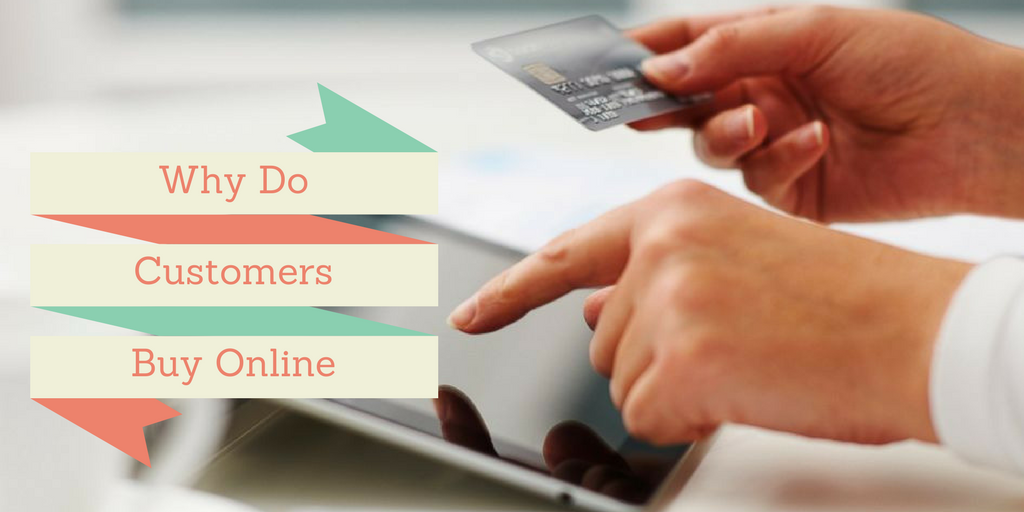 Create Online Store, Ecommerce Website Builder India -Shopnix